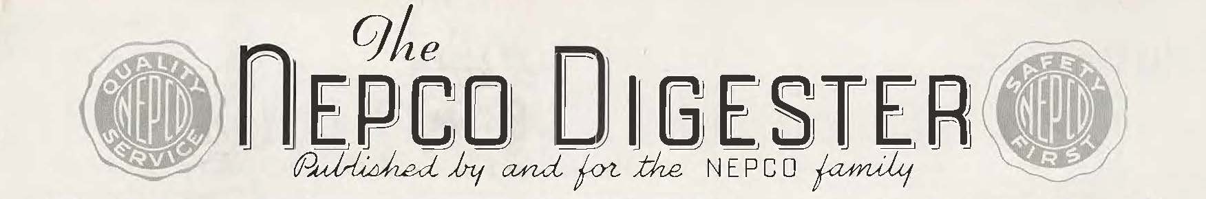 Digital Library | South Wood County Historical Museum